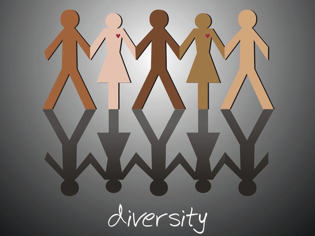 Intolerance: An Analysis Of Its Existence In India And The World ...