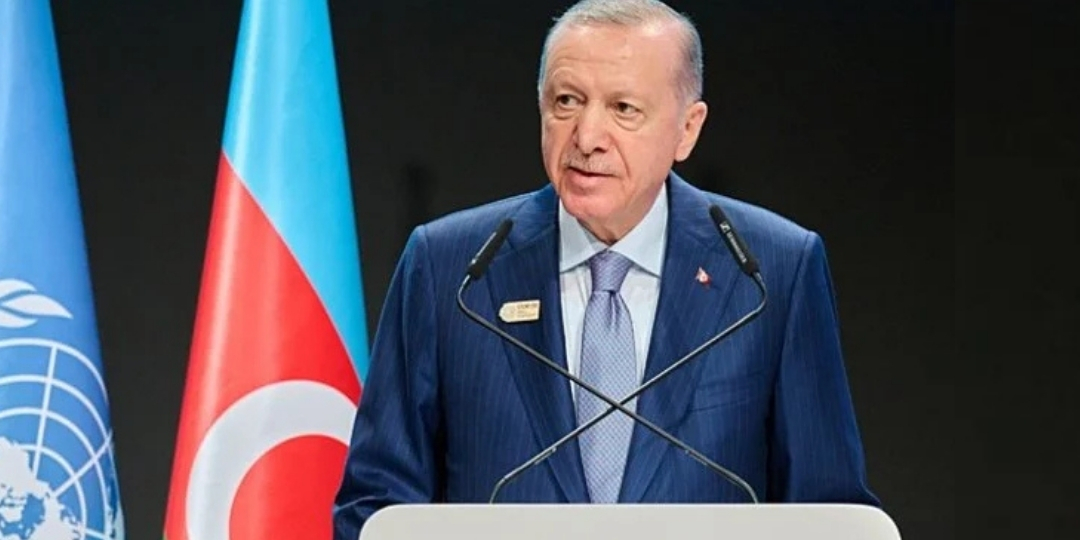 Turkiga Oo Hoggaaminaya Jawaabtii Ugu Adkeyd Ee Tallaabooyinka Israa ...