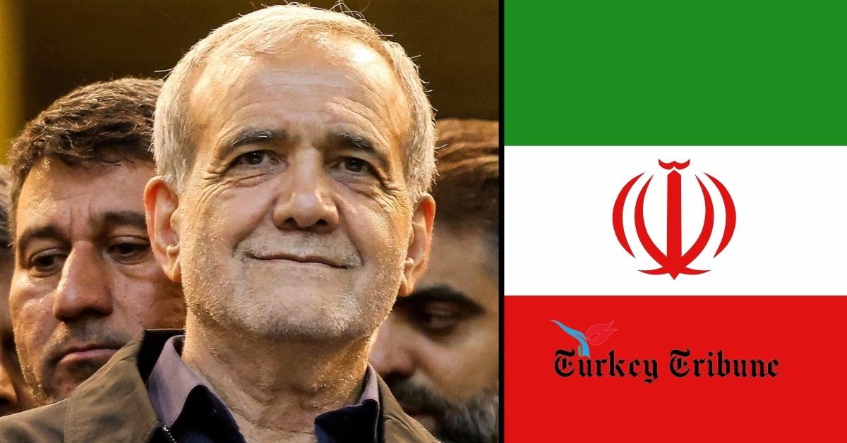 The Collapse of the Regime in Iran Has Begun - Turkey Tribune